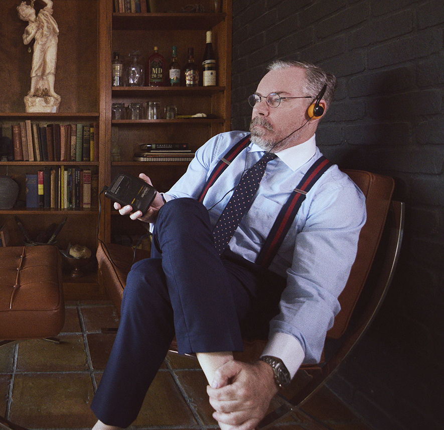 Who is Robert Maloy? – Robert Maloy for Mayor of Windcrest